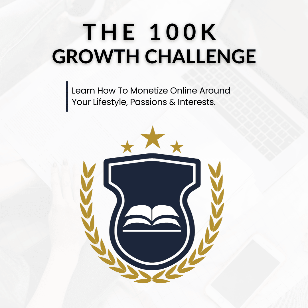 The Digital Growth Framework